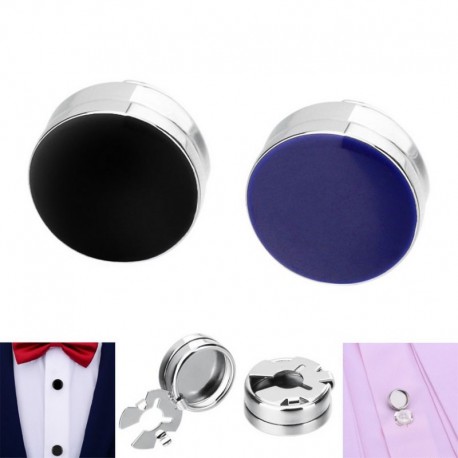 cache bouton chemise|Couvre bouton chemise Bouton manchette pas cher
